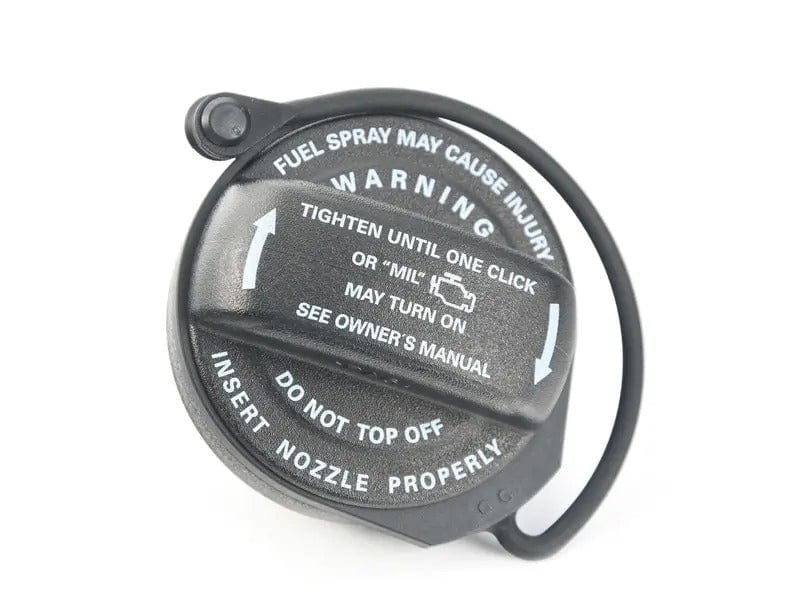 Gas Cap - VW/Audi / 8Y / Mk7 / Mk6 / A3 / RS3 / S3 / Golf / GSW / Jett ...