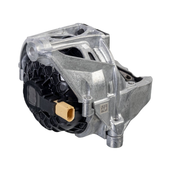 Engine Mount - VW/Audi | 4M0199371D-FEB – UroTuning