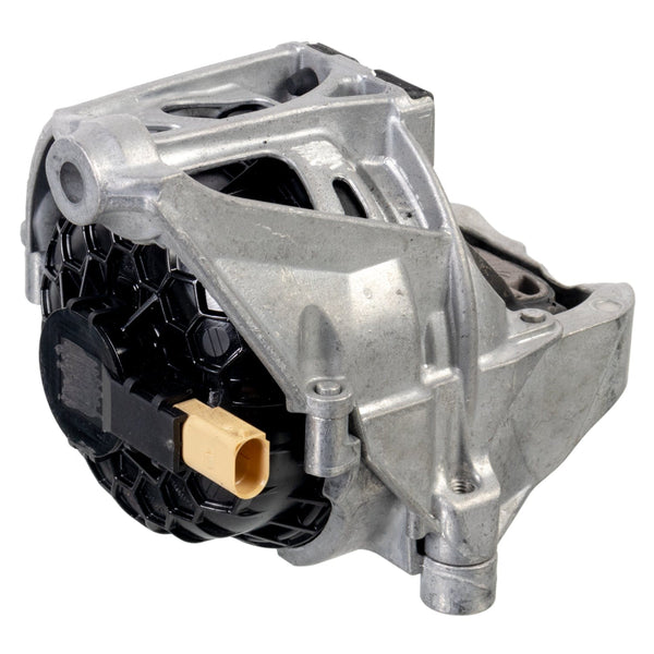 Transmission Mount - VW/Audi | 4M0199371B-FEB – UroTuning