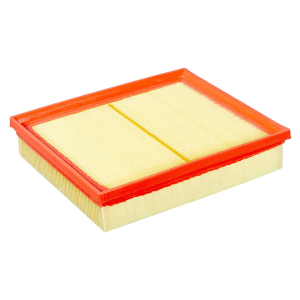 Air Filter - Mercedes | 6040940904-FEB – UroTuning