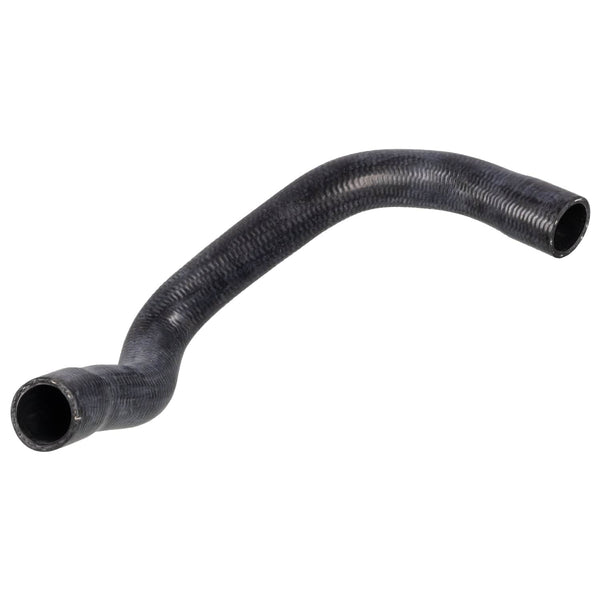 Coolant Hose - VW/Audi | 1K0121101CG-FEB – UroTuning