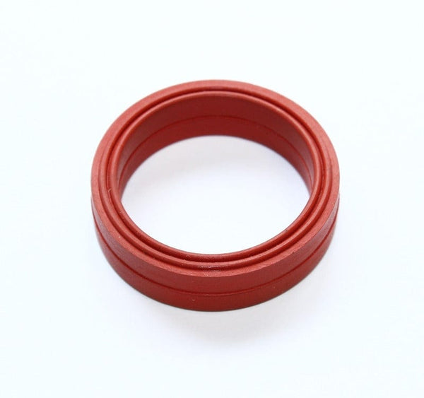 Plug Shaft Gasket - Mercedes | 1590160021 – UroTuning