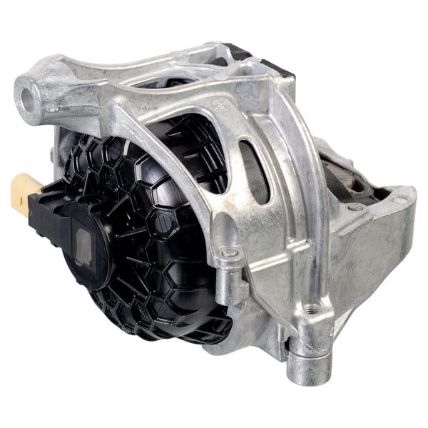Engine Mount - VW/Audi | 4M0199372FS-FEB – UroTuning