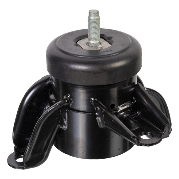 Engine Mount with Protective Cap - Hyundai | 218101R000-FEB – UroTuning