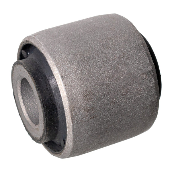 Control Arm Bushing - Hyundai | 527731H000-FEB – UroTuning