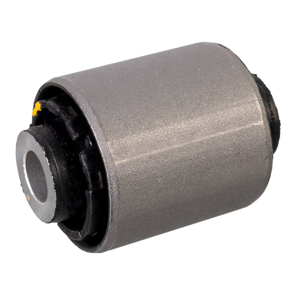 Control Arm Bushing - Hyundai | 55215C5000-FEB – UroTuning