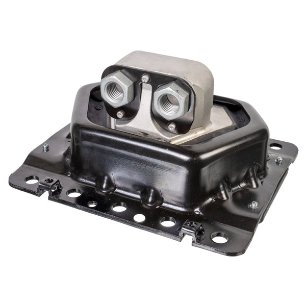 Engine Mount - Volvo | 20499471-FEB – UroTuning