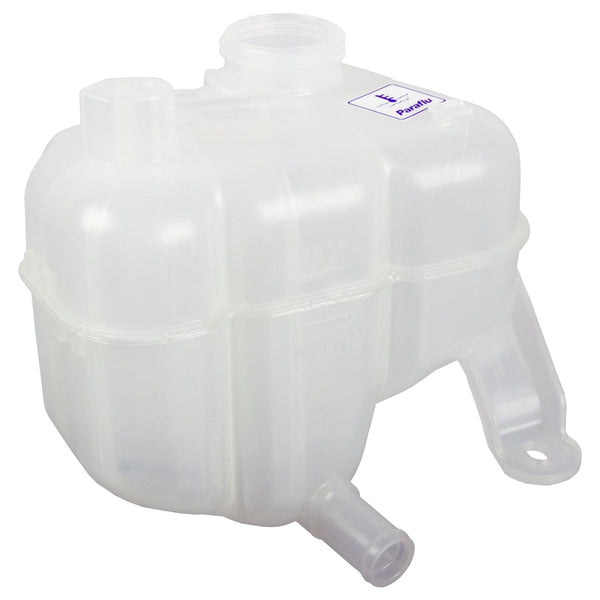 Coolant Expansion Tank - Fiat | 51837896-FEB – UroTuning