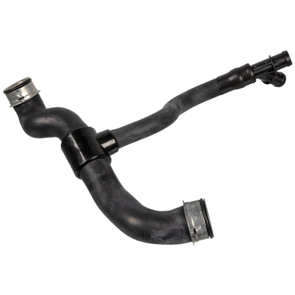 Coolant Hose with Quick Connectors - Mercedes | 2035014682-FEB – UroTuning