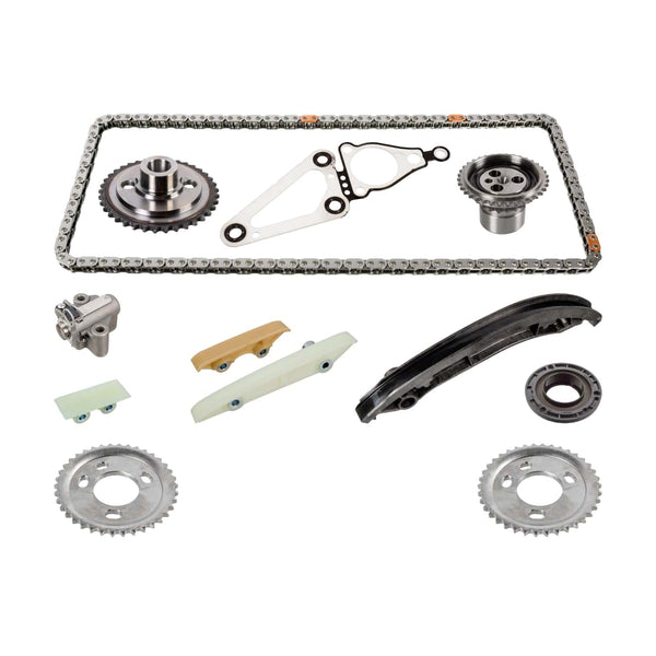 Timing Chain Kit - Ford | 1372438-FEB2 – UroTuning