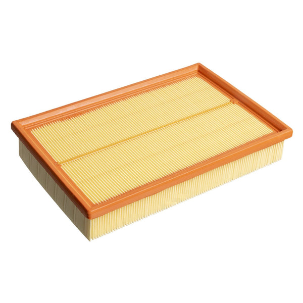 Air Filter - VW/Audi | 6KS129620-FEB – UroTuning