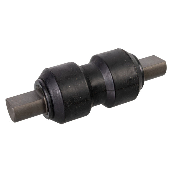 Leaf Spring Bushing - Volvo | 20362677-FEB – UroTuning