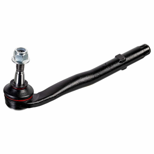 Tie Rod End - BMW/MINI | 32111091767-FEB3 – UroTuning