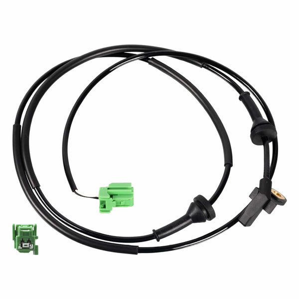ABS Sensor - Volvo | 30773745-FEB – UroTuning