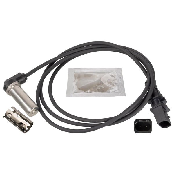 ABS Sensor - Mercedes | 0085420018-FEB – UroTuning