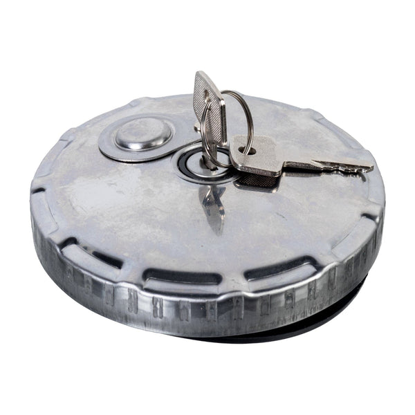 Fuel Filler Cap - Mercedes | 0004716730-FEB – UroTuning