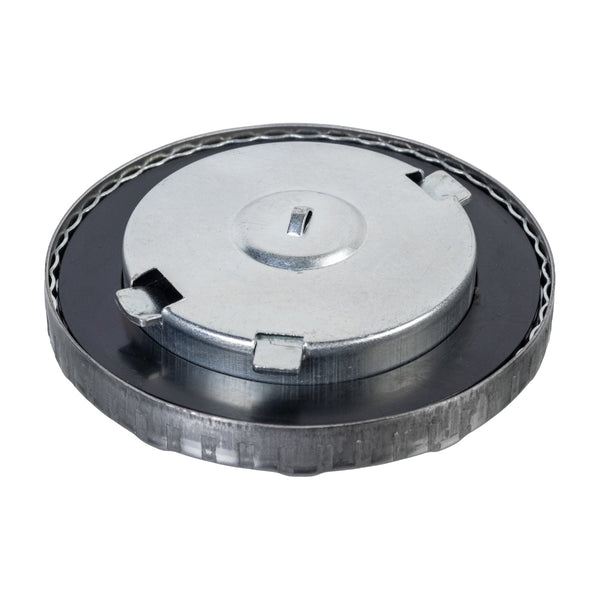Fuel Filler Cap - Mercedes | 0004716730-FEB – UroTuning