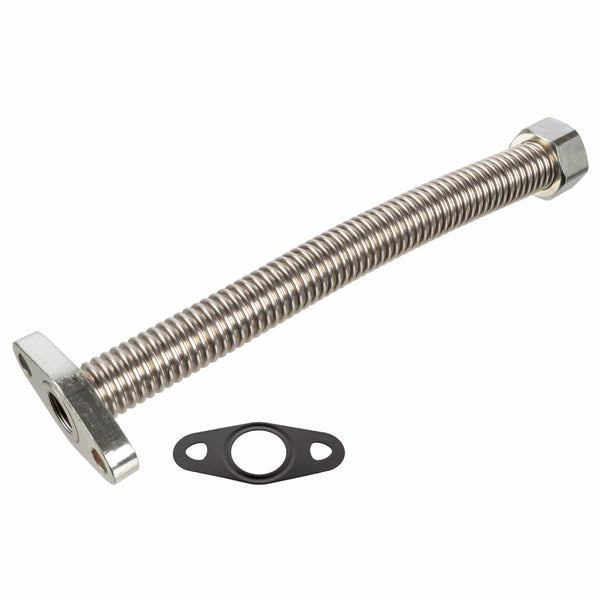 Oil Feed Pipe - Mercedes | 5411801422-FEB – UroTuning