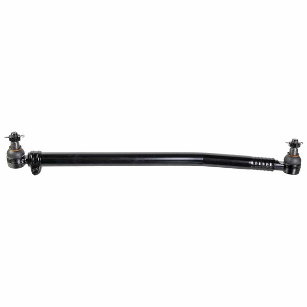 Drag Link - Volvo | 1071169-FEB – UroTuning