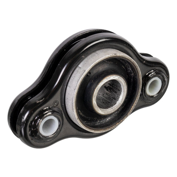 Control Arm Bushing with Bracket - Mercedes | 4473301407-FEB2 – UroTuning
