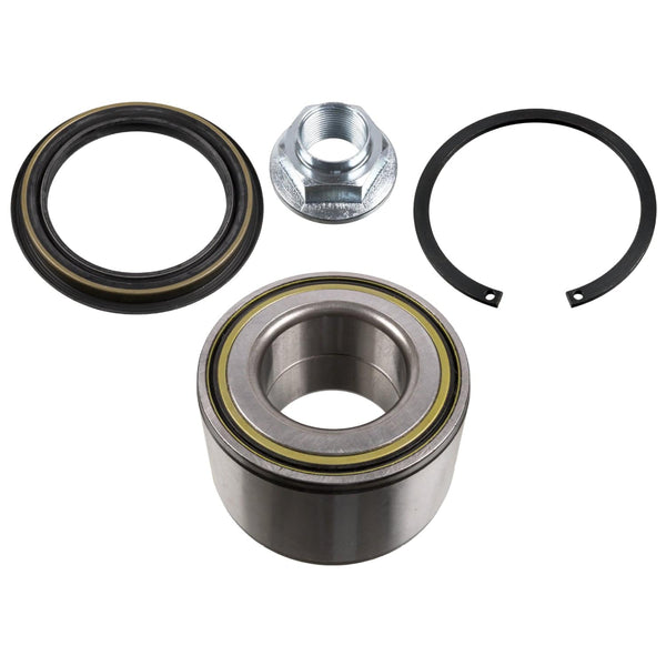 Wheel Bearing Kit - Ford | 4432022-FEB – UroTuning