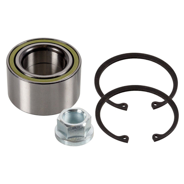 Wheel Bearing Kit - Nissan | 402102Y000-FEB – UroTuning