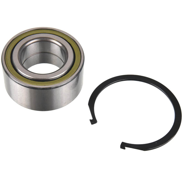 Wheel Bearing Kit - Hyundai | 517202D000-FEB – UroTuning