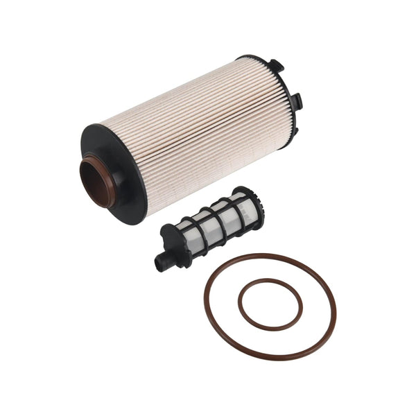 Fuel Filter Set - Mercedes | 9360903655-FEB – UroTuning