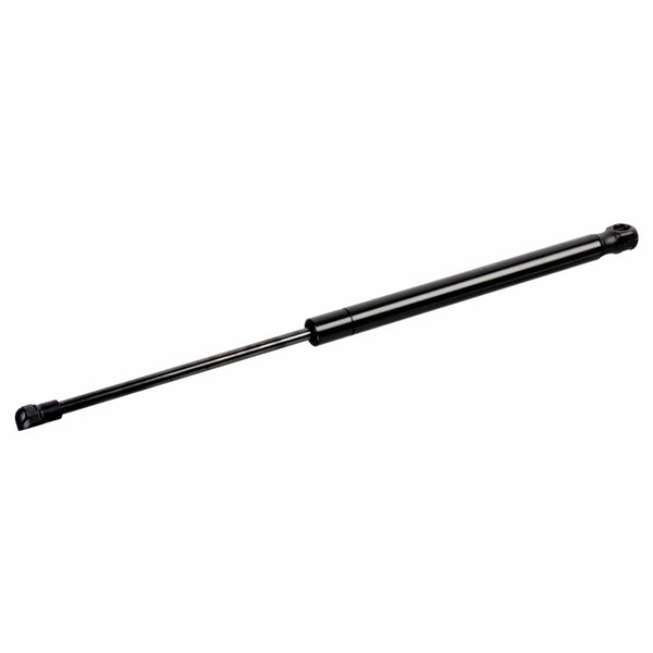 Lift Support For Tailgate - BMW/MINI | 51247008764-FEB – UroTuning
