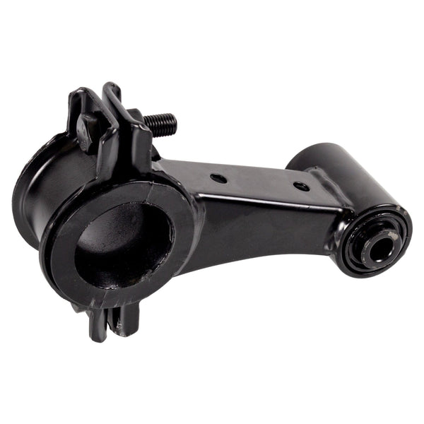 Stabiliser Link - Mercedes | 1633200090-FEB – UroTuning