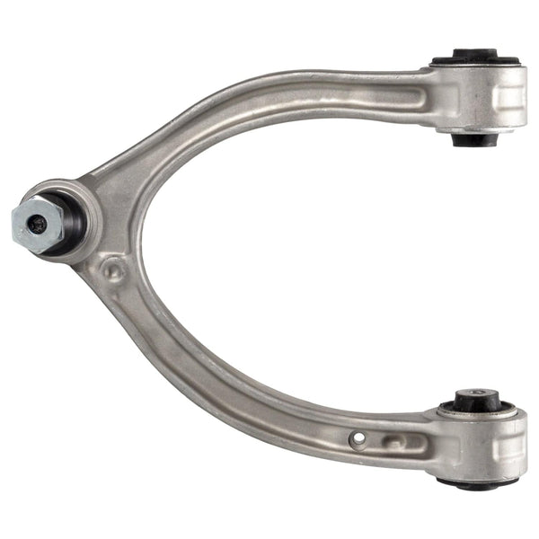 Control Arm with Bushings - Mercedes | 2053305501-FEB2 – UroTuning