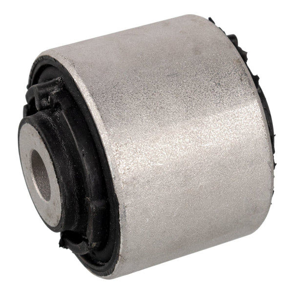 Control Arm Bushing - VW/Audi | 4H0407182-FEB – UroTuning