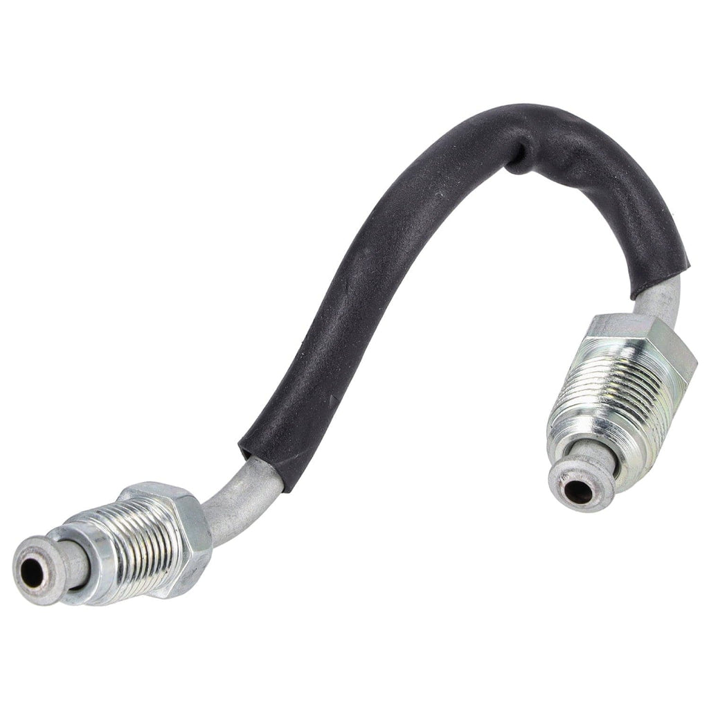 Brake Line - VW/Audi | 1K0611763D-FEB – UroTuning