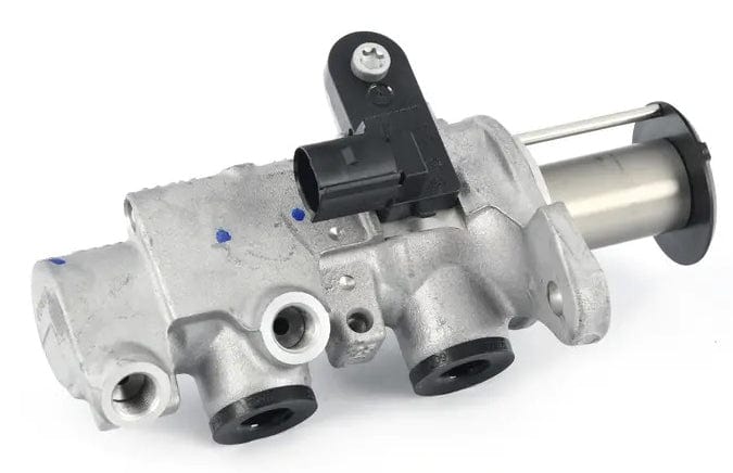 Brake Master Cylinder - VW / Mk7 / Mk7.5 / MQB / Atlas / Jetta / GTI ...
