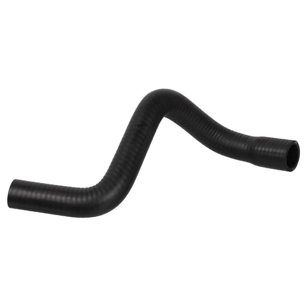 Coolant Hose - Chrysler / Dodge / Jeep | 05124867AA-FEB – UroTuning
