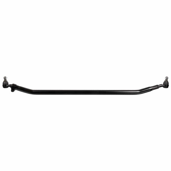 Tie Rod - Volvo | 22159762-FEB – UroTuning