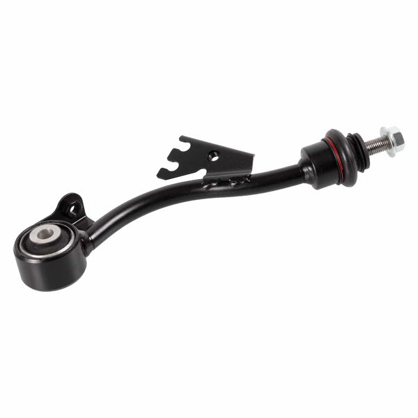 Stabiliser Link with Nut - Mercedes | 2113204889-FEB – UroTuning