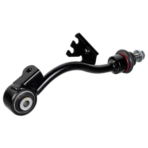 Stabiliser Link with Nut - Mercedes | 2113204789-FEB – UroTuning
