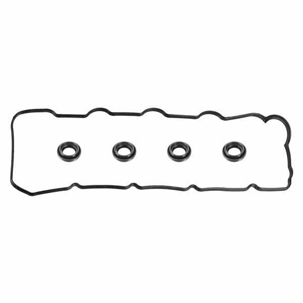Valve Cover Gasket Set - Toyota | 112130L010-FEB – UroTuning