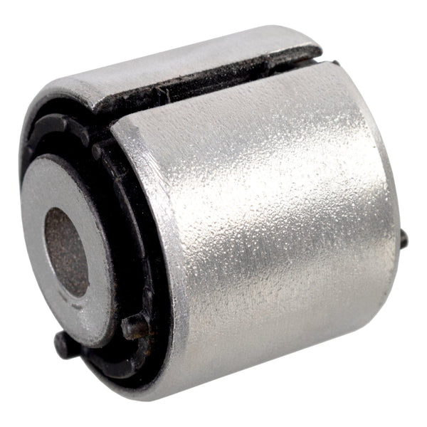 Control Arm Bushing - VW/Audi | 8W0501529D-FEB – UroTuning