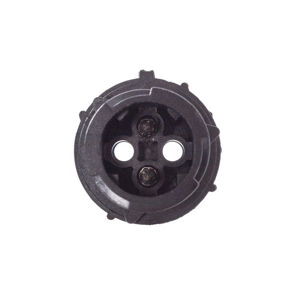 Coolant Temperature Sensor - Volvo | 20374281-FEB – UroTuning