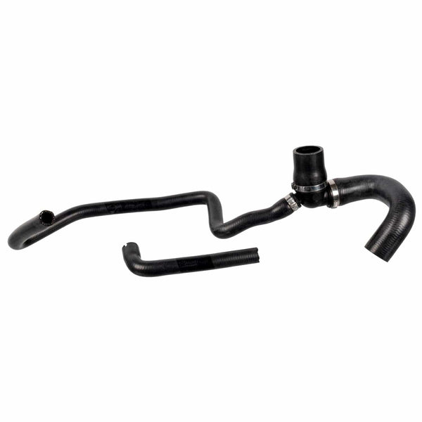 Coolant Hose - GM | 13118272-FEB – UroTuning