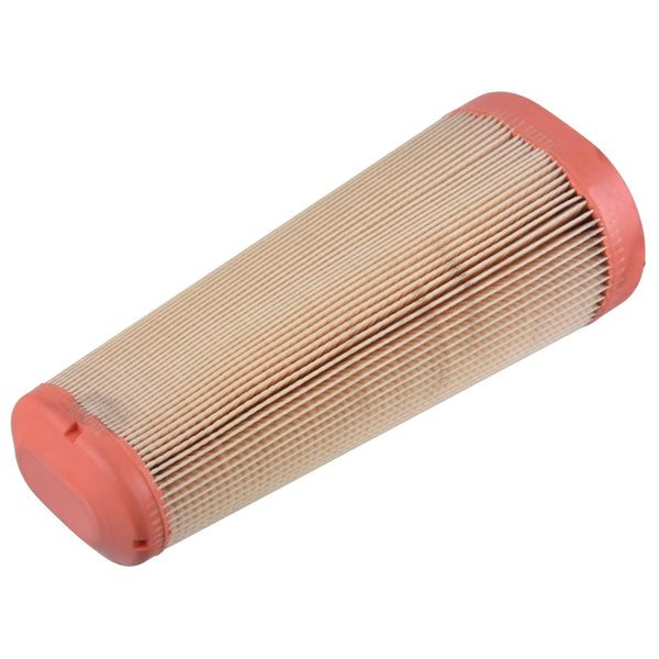 Air Filter - Porsche | 98111013000-FEB – UroTuning