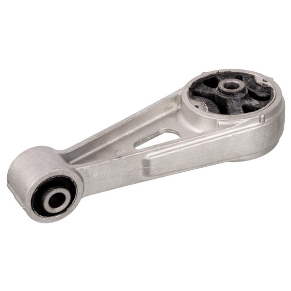 Engine Mount - GM | 95211295-FEB – UroTuning