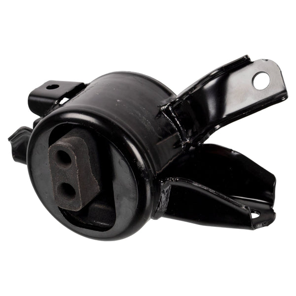 Engine Mount - Hyundai | 218301R000-FEB – UroTuning