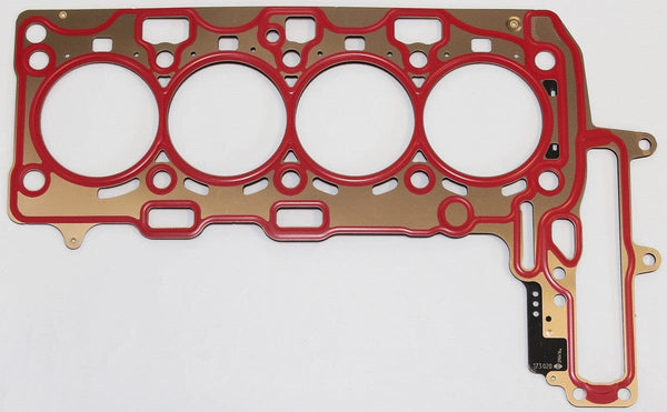 Head Gasket - BMW | 11128513701 – UroTuning