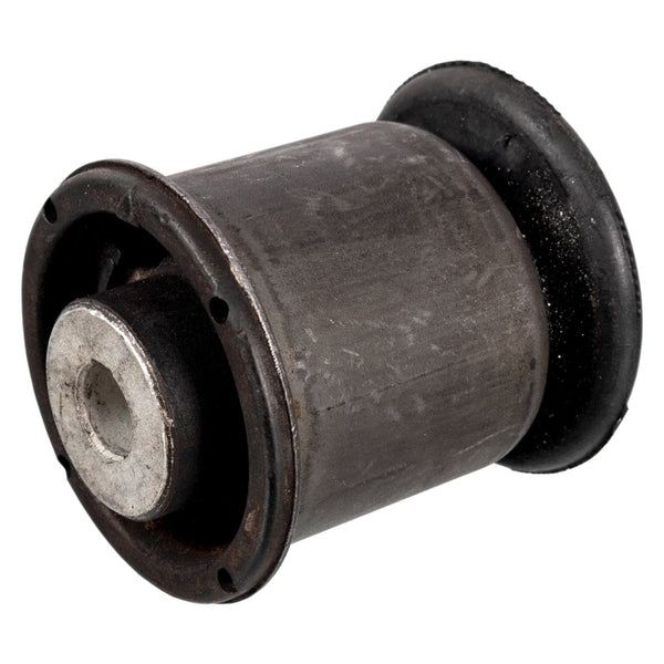 Control Arm Bushing - Mercedes | 4473504900-FEB – UroTuning