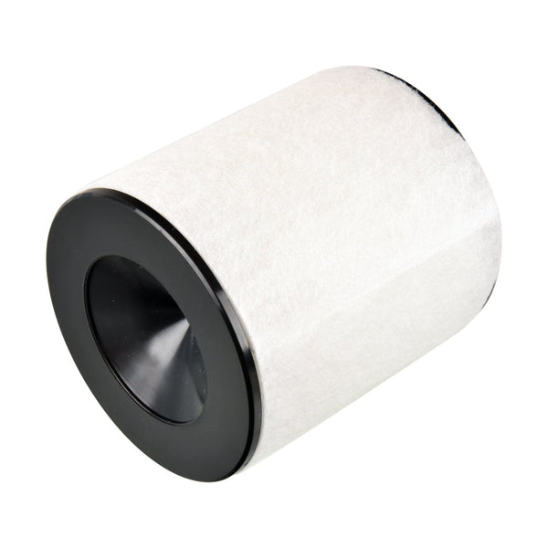 Air Filter - VW/Audi | 4N0129620B-FEB – UroTuning