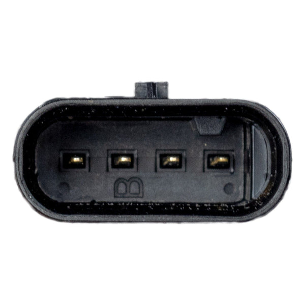 Ignition Coil - Hyundai | 2730104110-FEB – UroTuning