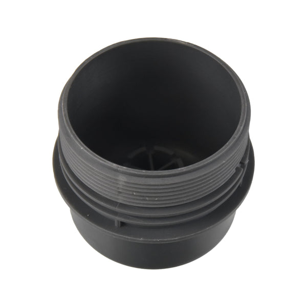 Oil Filter Housing Cap - Alfa Romeo | 55197220-FEB – UroTuning